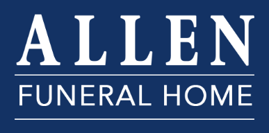 Funeral Arrangement Planning