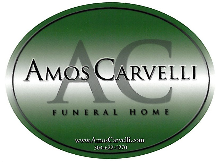 Funeral Arrangement Planning