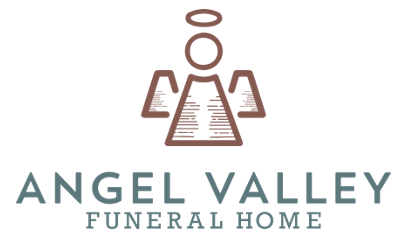 Funeral Arrangement Planning