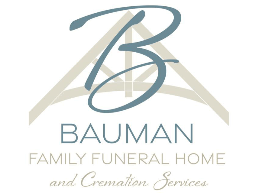Funeral Arrangement Planning