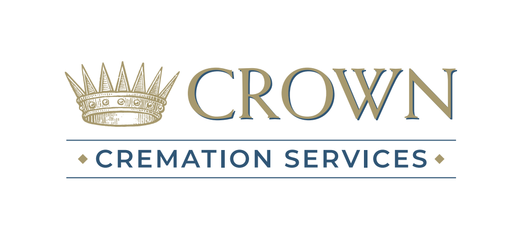 Funeral Arrangement Planning