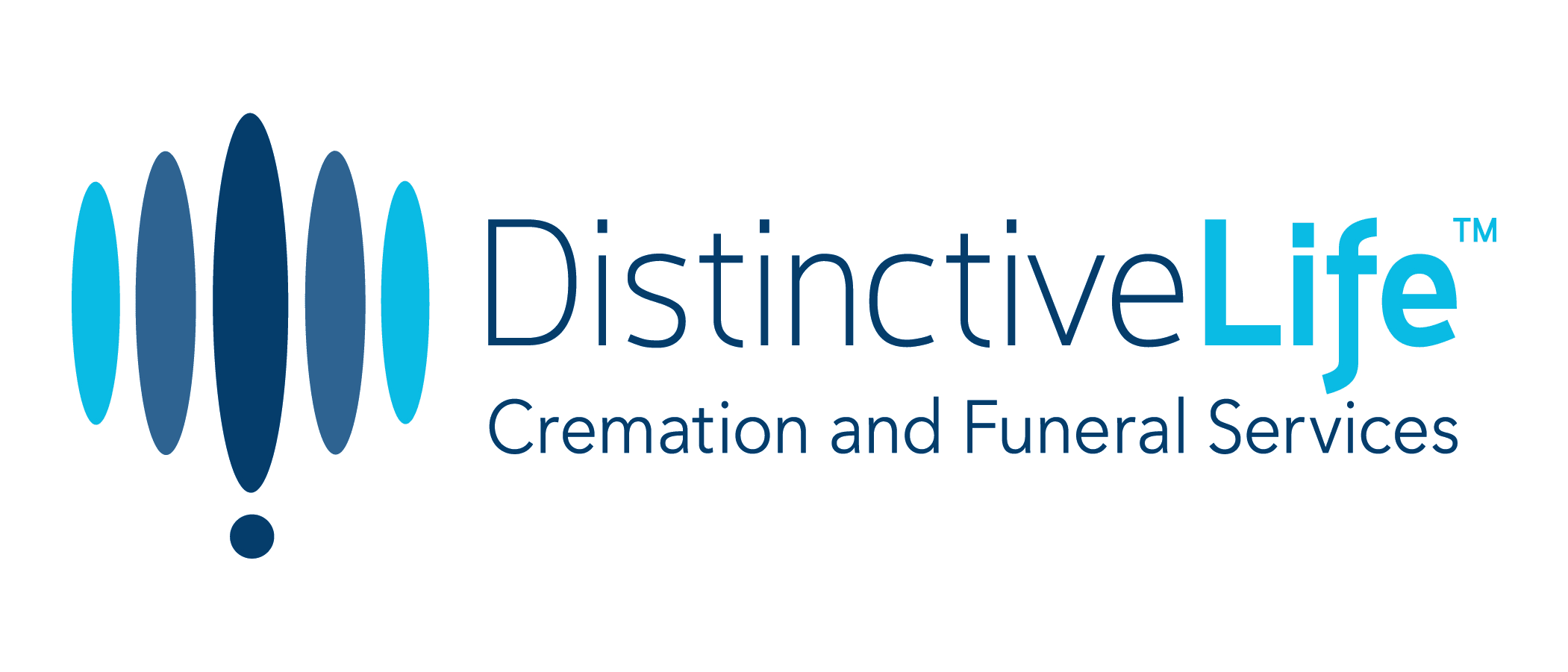 Funeral Arrangement Planning