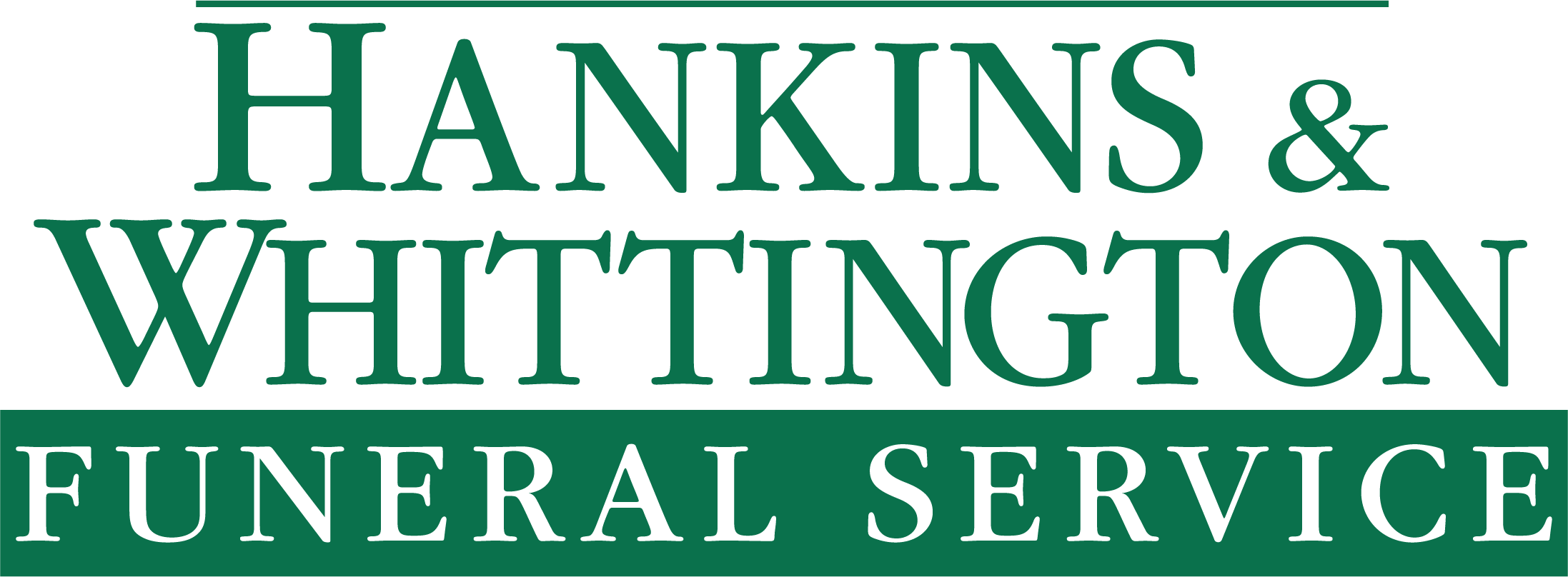 Funeral Arrangement Planning