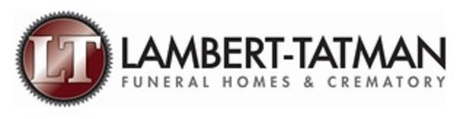 Funeral Arrangement Planning