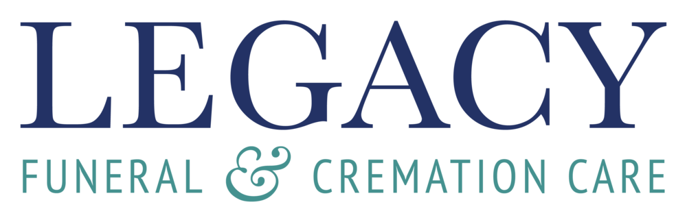 Funeral Arrangement Planning