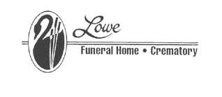 Funeral Arrangement Planning