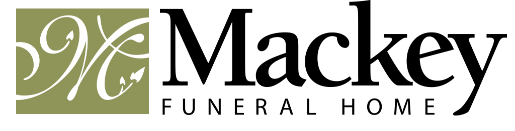 Funeral Arrangement Planning