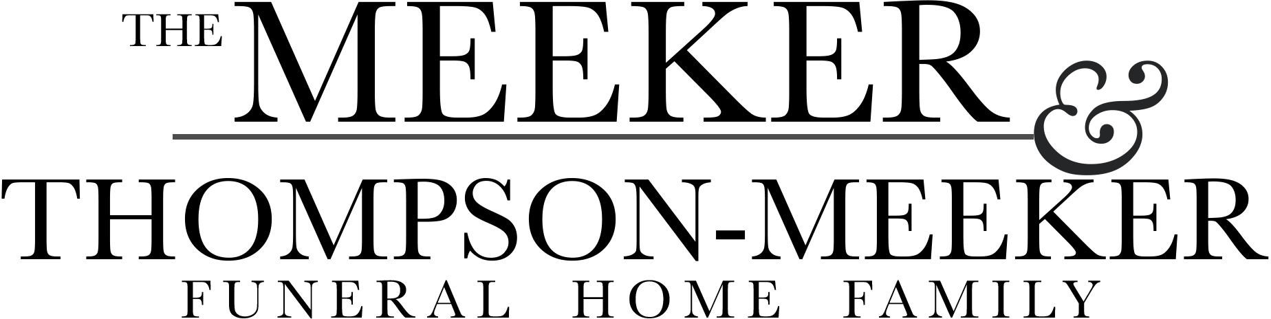 Funeral Arrangement Planning