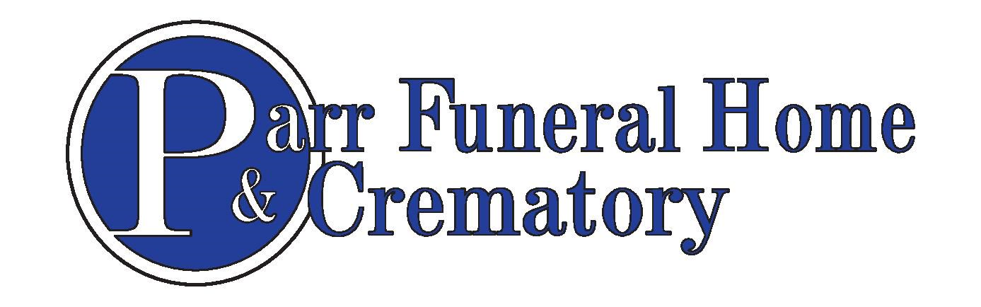 Funeral Arrangement Planning