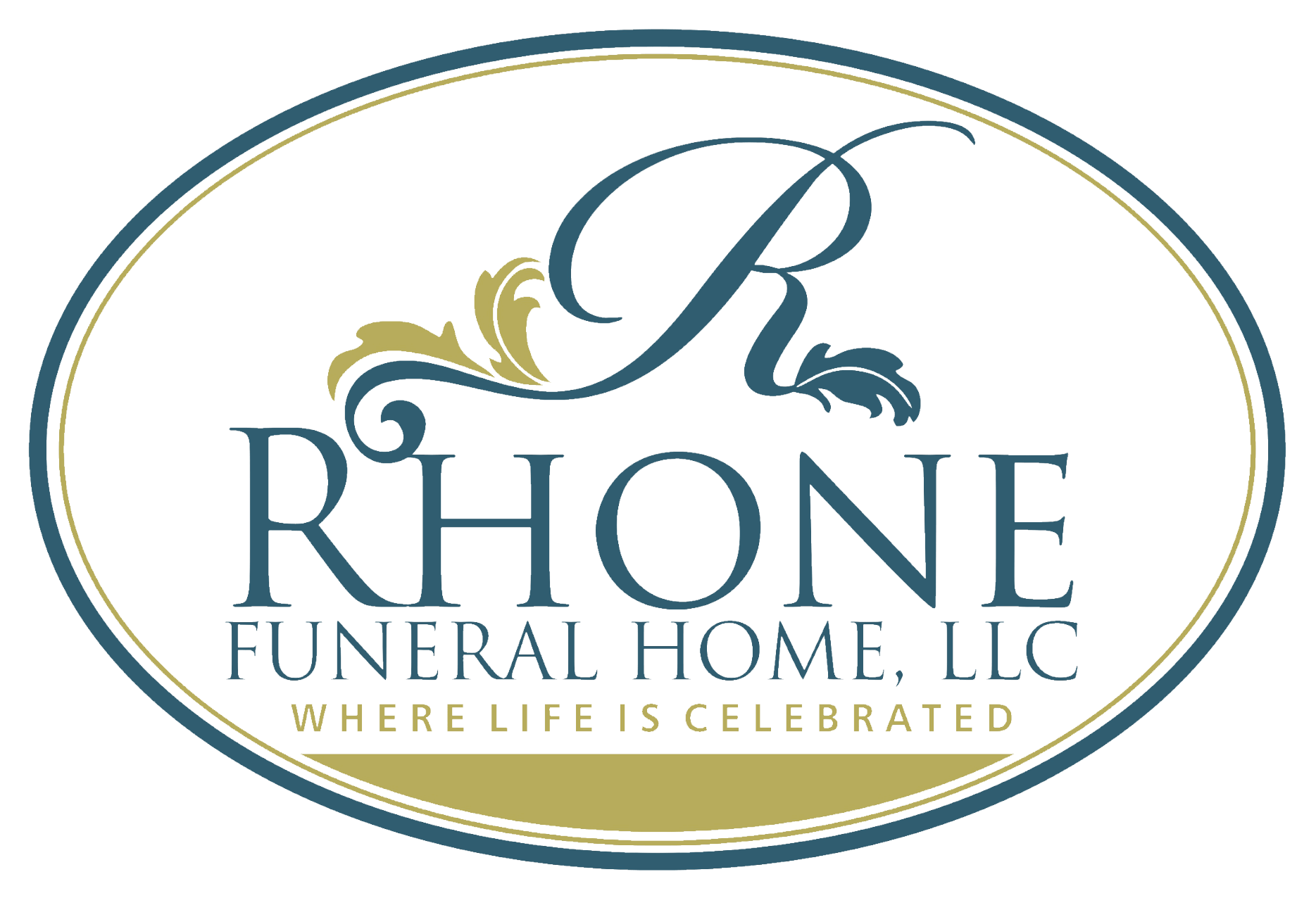 Funeral Arrangement Planning