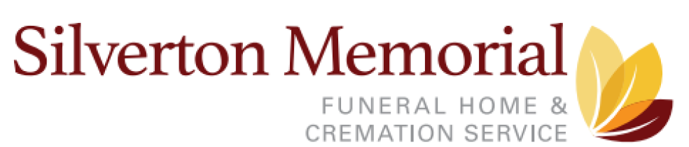 Funeral Arrangement Planning
