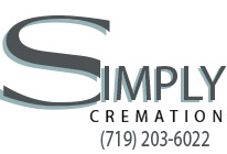 Funeral Arrangement Planning